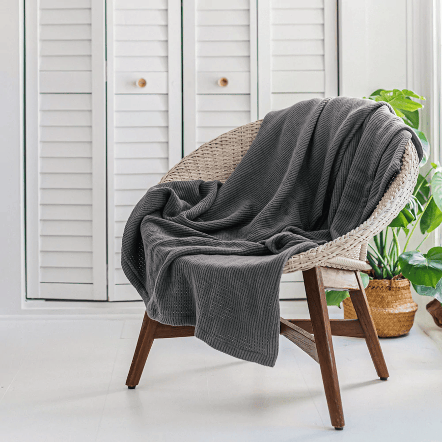 Live Grund: Organic Bedding and Bath