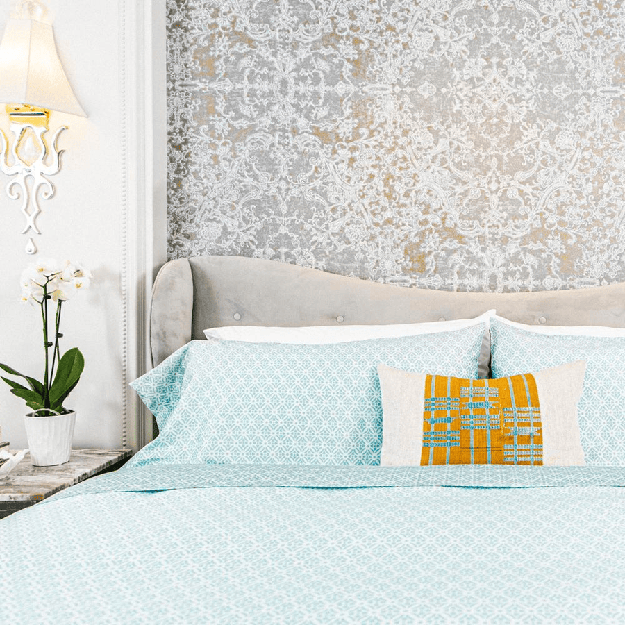 Grund: Organic Bedding and Bath | Towels, Bath Rugs, Sheets, Robes ...