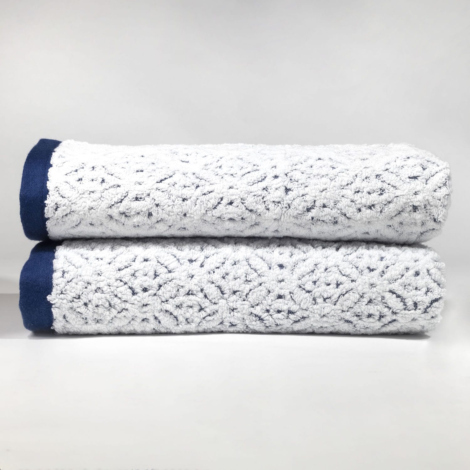 Grund: Organic Bedding and Bath | Towels, Bath Rugs, Sheets, Robes ...