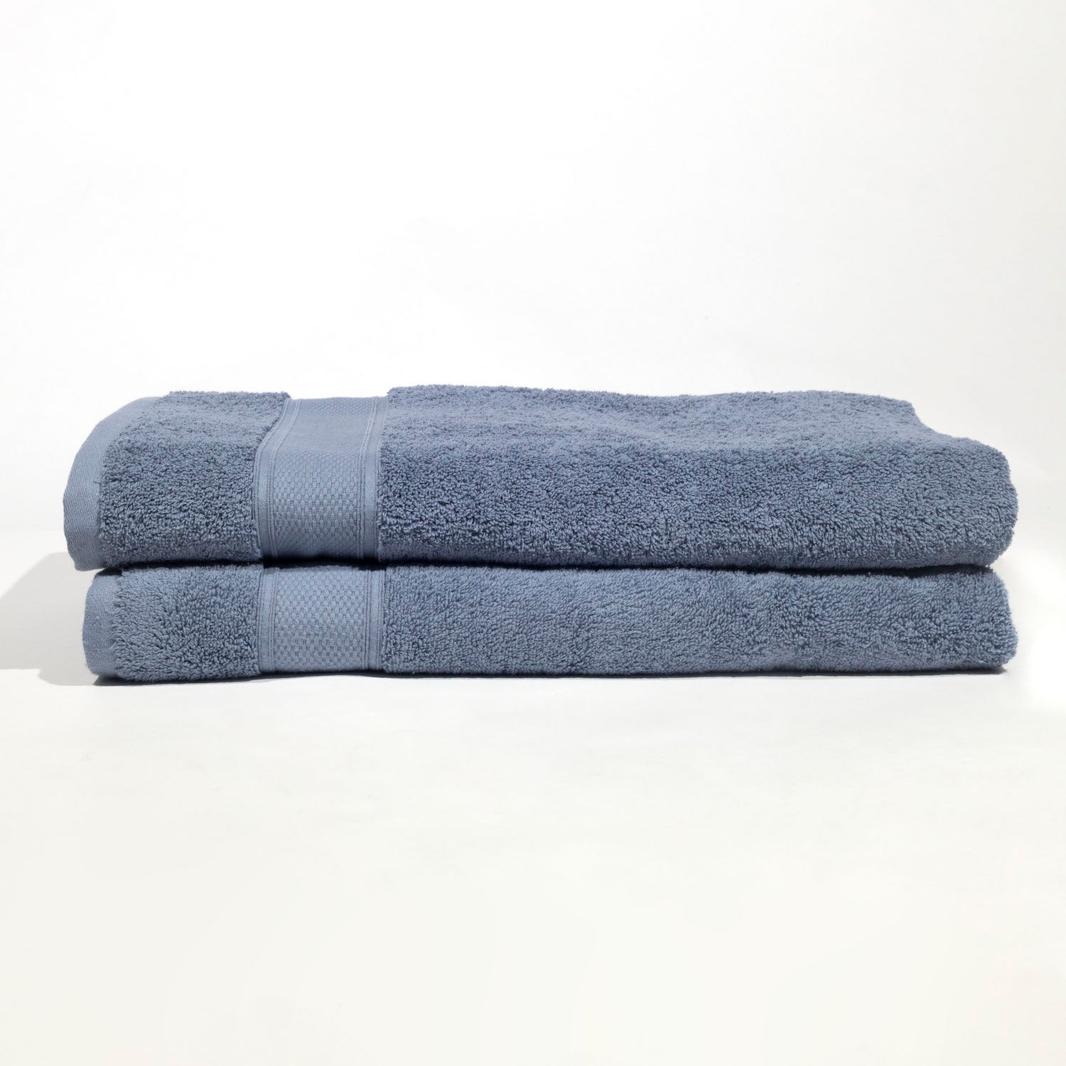 Organic Cotton Towels | Designer Towel Sets For Hands, Face, & Body ...
