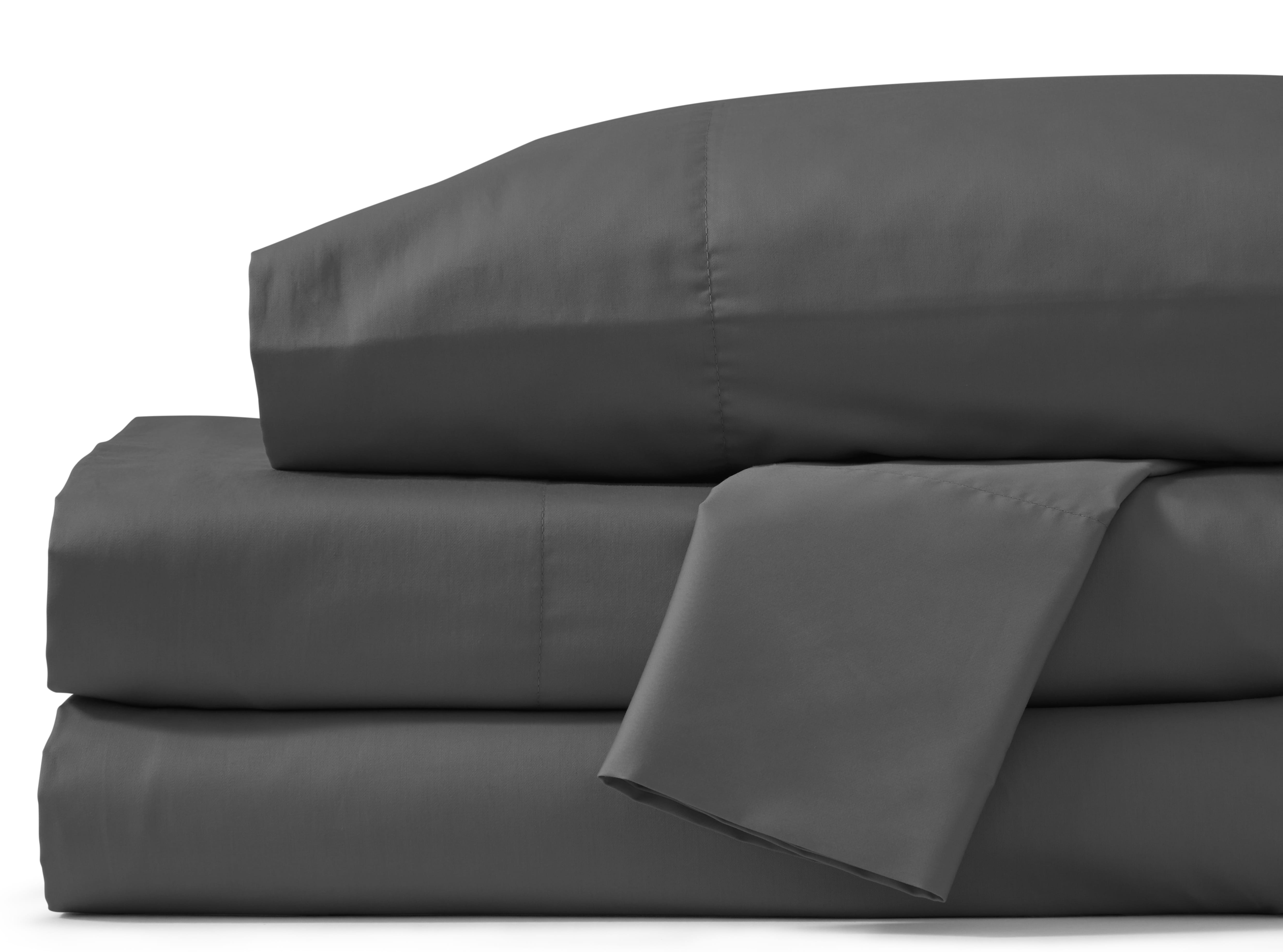 Grund: Organic Bedding and Bath | Towels, Bath Rugs, Sheets, Robes ...